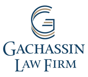 Adorned Gift Co – Luxury Gifting That Impresses